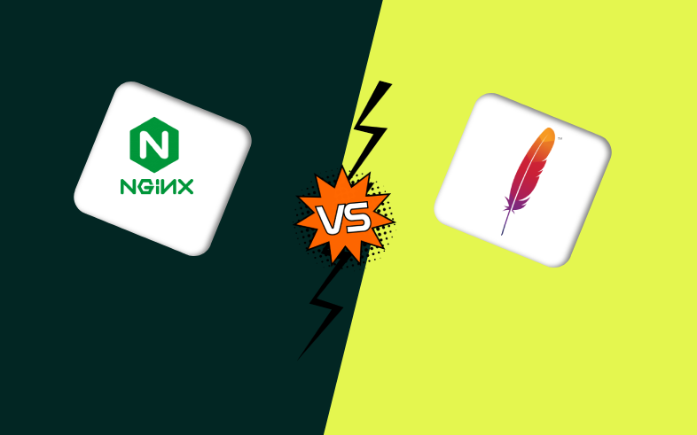 Nginx Vs Apache Use Performance And Architecture Both Open Source And Free Y2k Solution